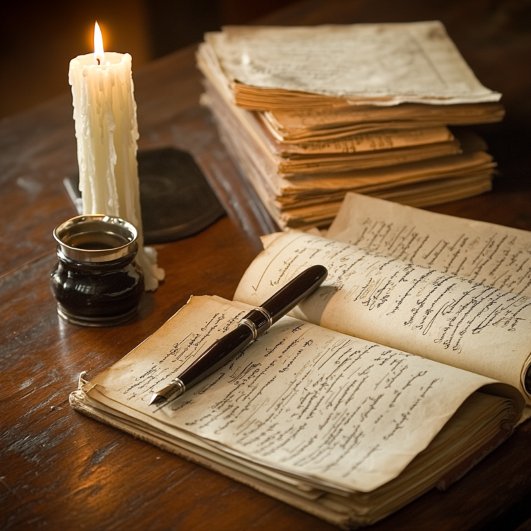 Frederick Douglass: From Slave to Abolitionist Leader – African ...